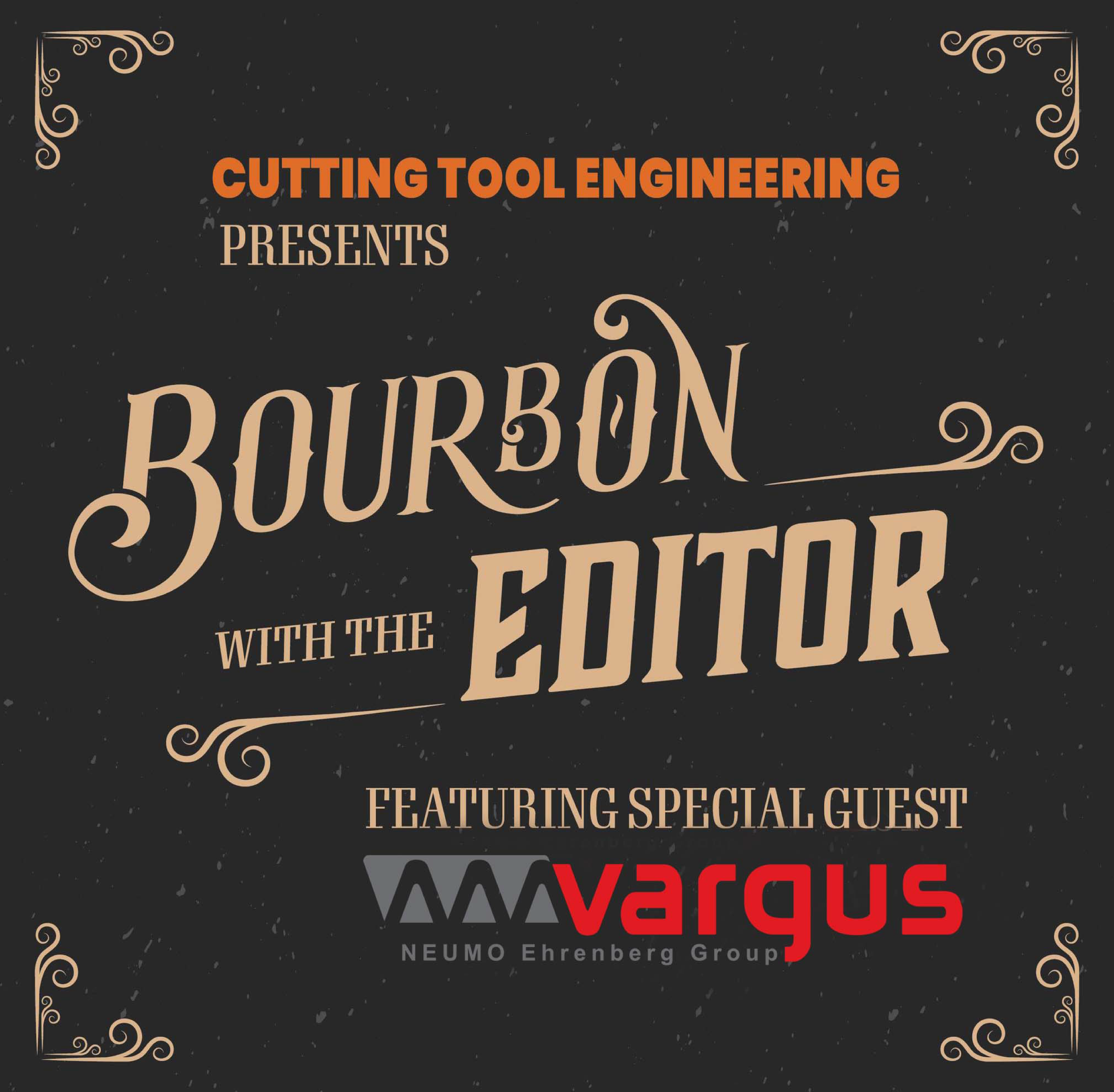 Vargus USA | MFGAxis