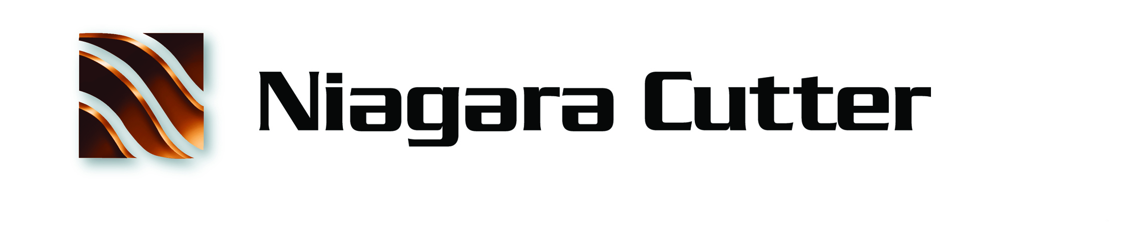 Niagara Cutter LLC | MFGAxis