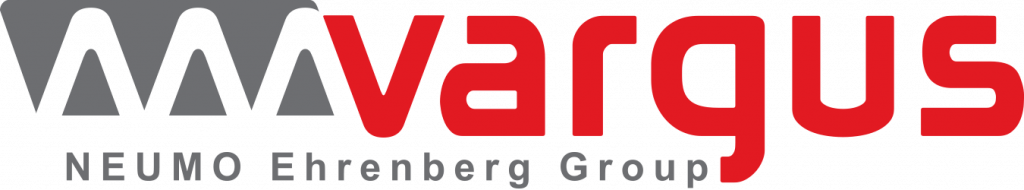Vargus USA | Manufacturer / Brand Owner – MFGAxis