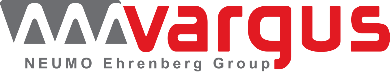 Vargus USA | MFGAxis