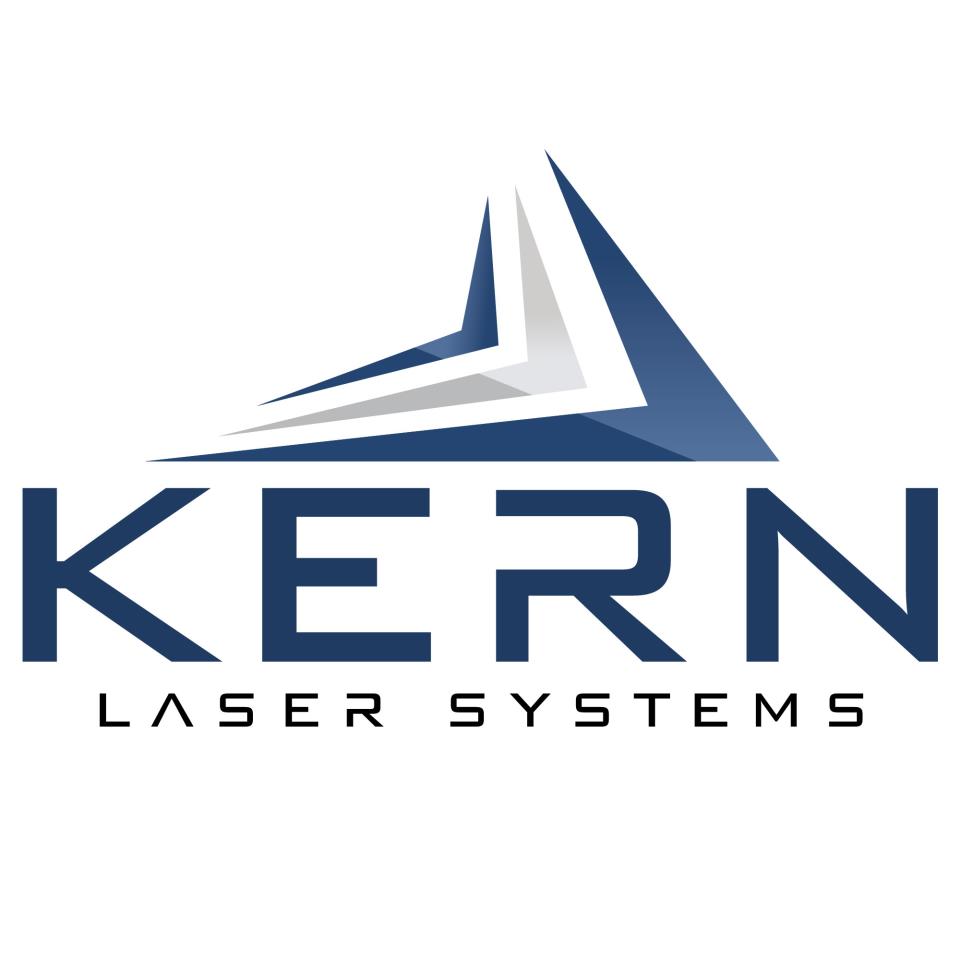 Kern Lasers | Manufacturer / Brand Owner – MFGAxis
