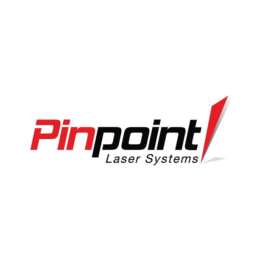Pinpoint Laser Systems – MFGAxis