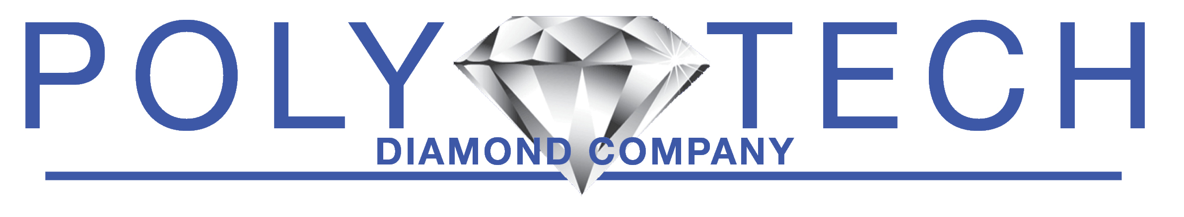 Poly-Tech Diamond Co. Inc. | Manufacturer / Brand Owner – MFGAxis