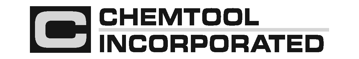 Chemtool Inc. | MFGAxis